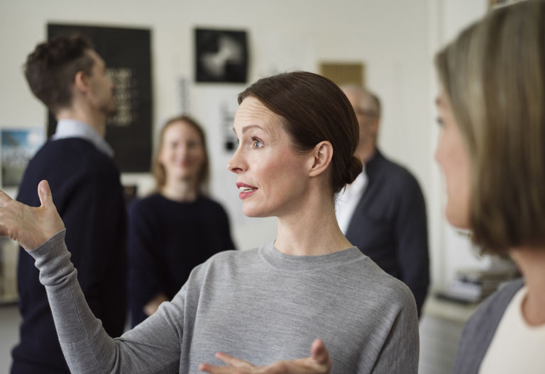 Gazdasági kilátások: kissé romlott a fogyasztói hangulat | Intrum