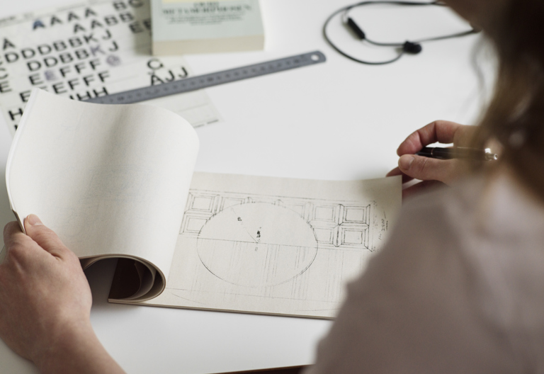 Nyomtatványok | Intrum