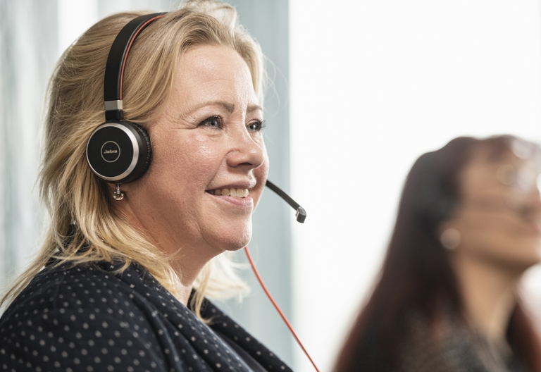 Intrum és ami mögötte van! Igazság az Intrumról | Intrum