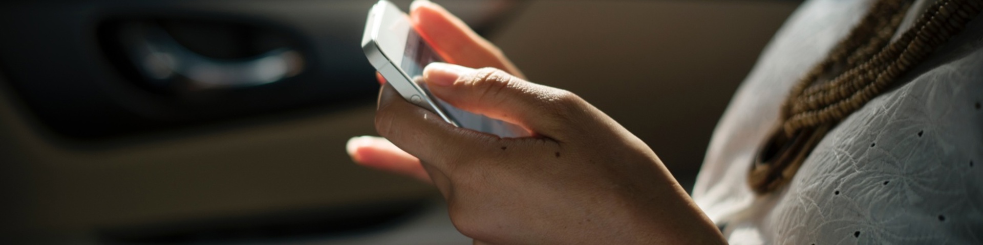 Fizetés SimplePay útján | Intrum